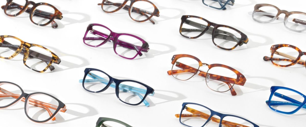 The Best Progressive Lenses – Sigmalens